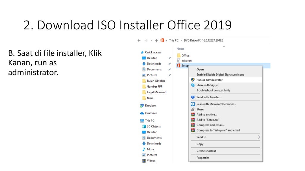 Panduan-Instalasi-Office-2019-Terbaru.pdf
