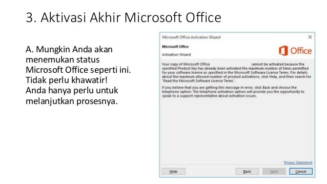 Panduan-Instalasi-Office-2019-Terbaru.pdf