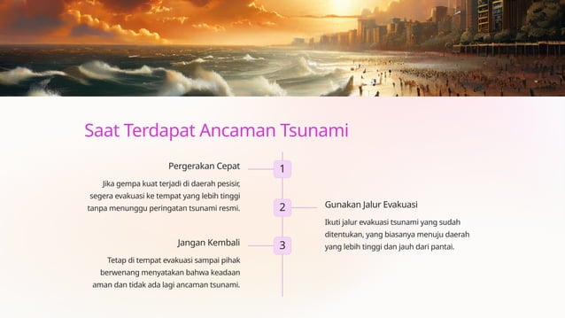 Panduan-Keselamatan-Gempa-Bumi-dan-Tsunami-di-Sekolah.pptx