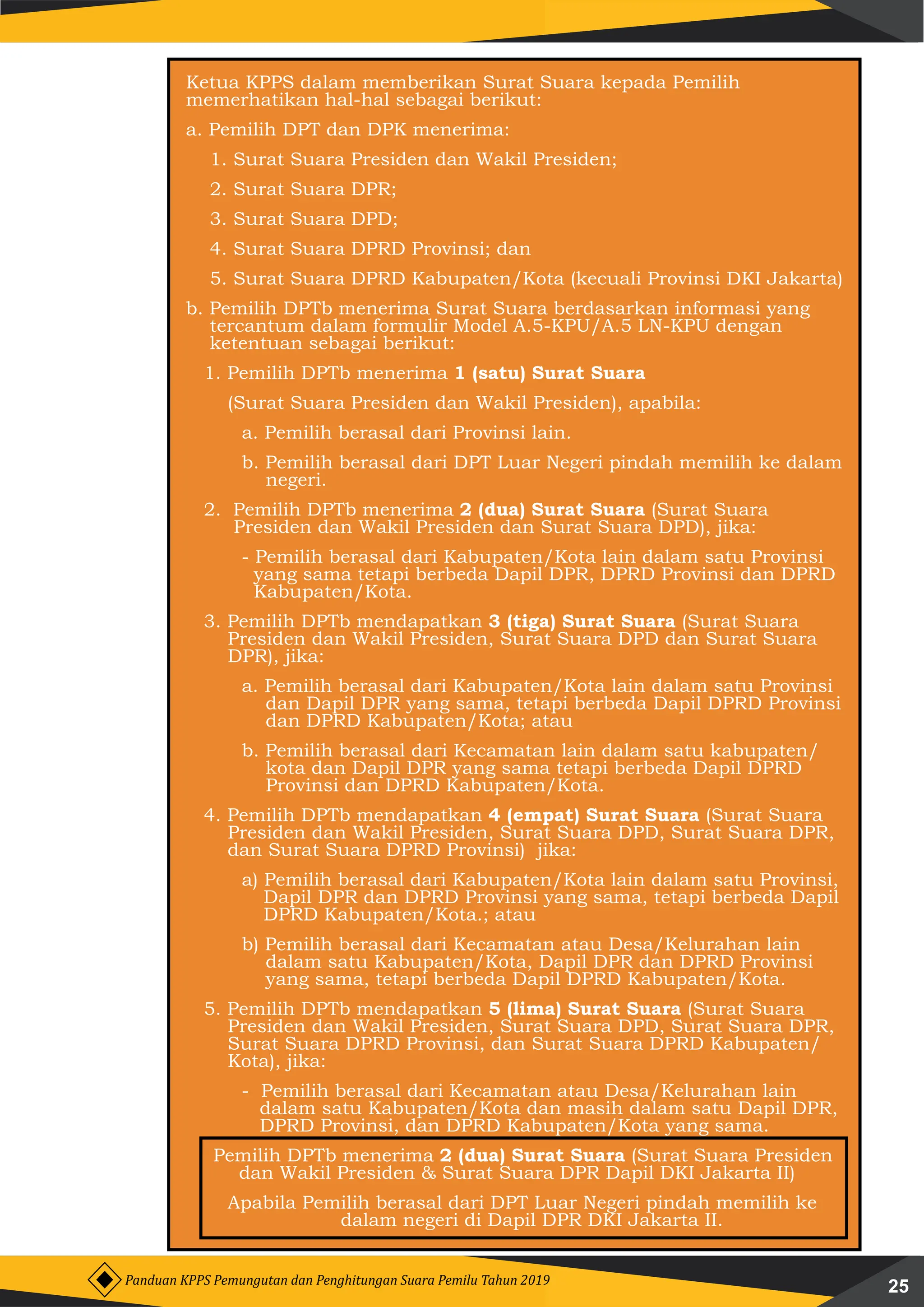 PANDUAN-KPPS-PEMILU-2019-15-Maret-2019-20.19 (1).pdf