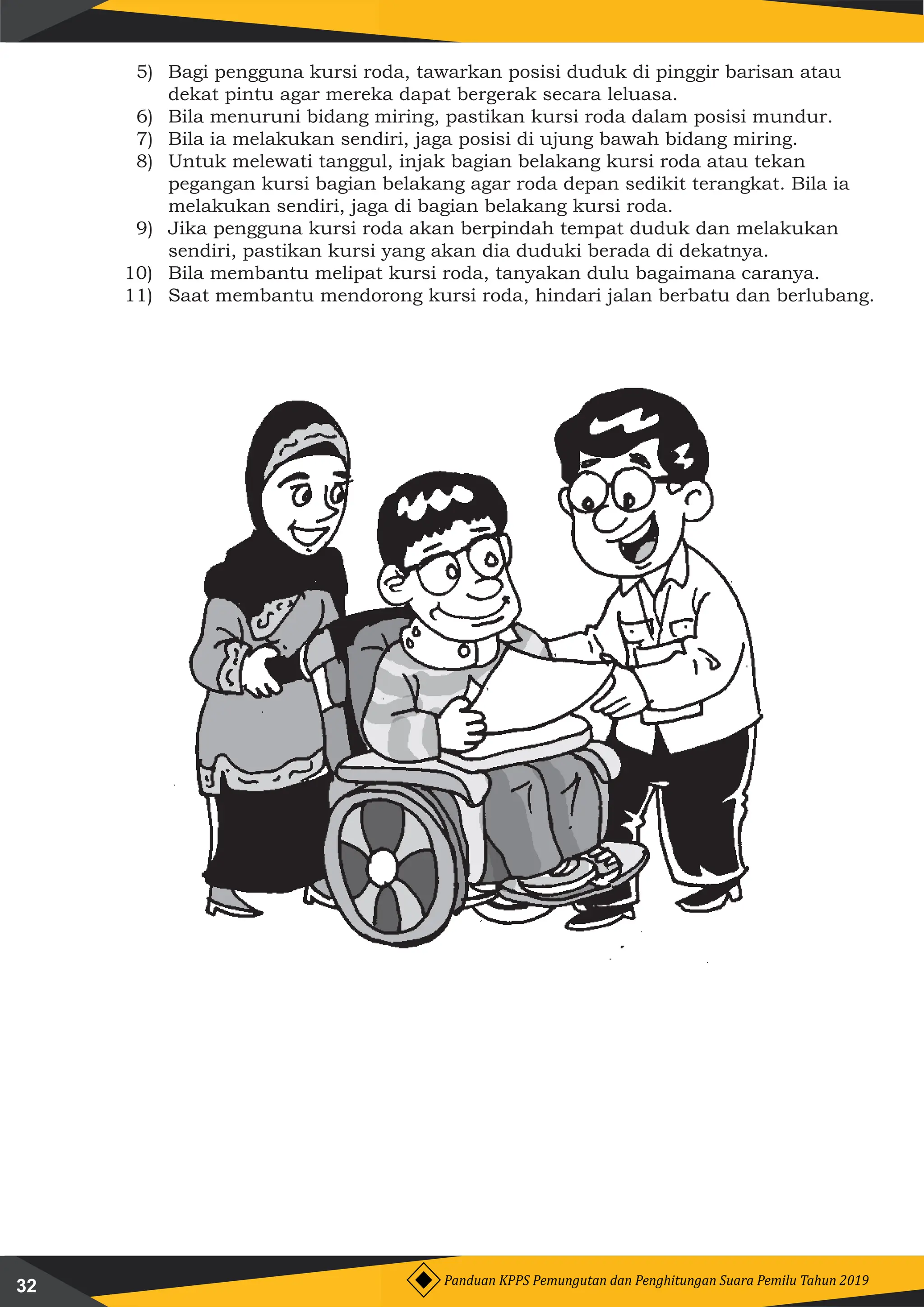 PANDUAN-KPPS-PEMILU-2019-15-Maret-2019-20.19 (1).pdf