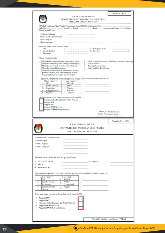 PANDUAN-KPPS-PEMILU-2019-15-Maret-2019-20.19 (1).pdf