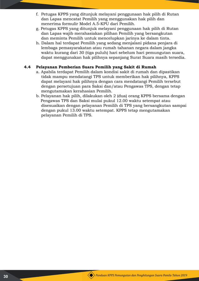 PANDUAN-KPPS-PEMILU-2019-15-Maret-2019-20.19 (1).pdf