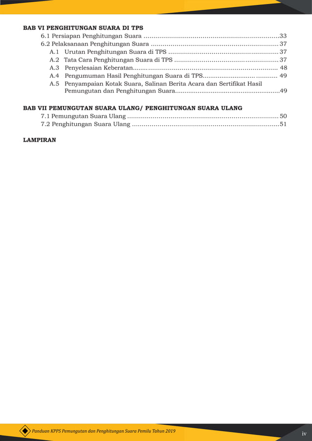 PANDUAN-KPPS-PEMILU-2019-15-Maret-2019-20.19 (1).pdf