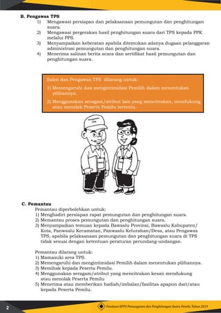 PANDUAN-KPPS-PEMILU-2019-15-Maret-2019-20.19 (1).pdf