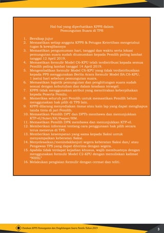 PANDUAN-KPPS-PEMILU-2019-15-Maret-2019-20.19 (1).pdf