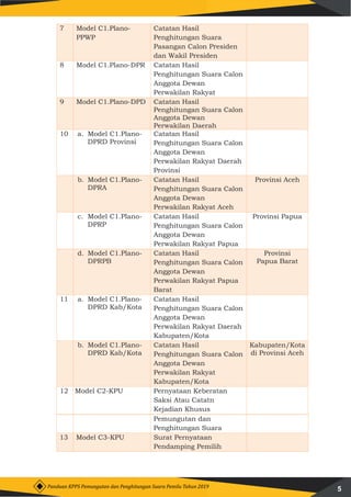 PANDUAN-KPPS-PEMILU-2019-15-Maret-2019-20.19 (1).pdf