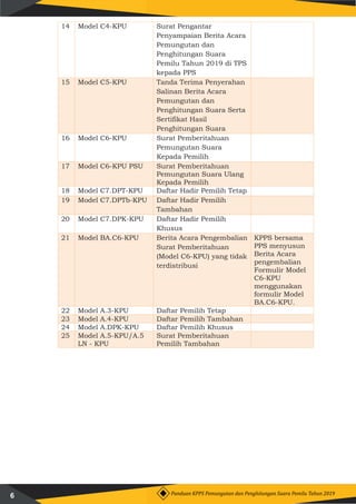 PANDUAN-KPPS-PEMILU-2019-15-Maret-2019-20.19 (1).pdf