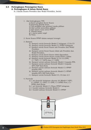 PANDUAN-KPPS-PEMILU-2019-15-Maret-2019-20.19 (1).pdf