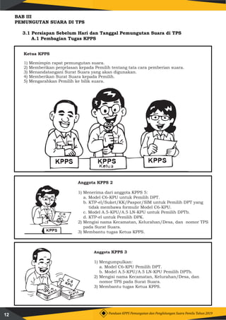 PANDUAN-KPPS-PEMILU-2019-15-Maret-2019-20.19 (1).pdf