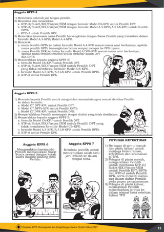 PANDUAN-KPPS-PEMILU-2019-15-Maret-2019-20.19 (1).pdf