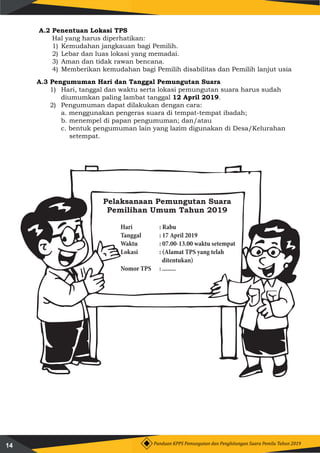 PANDUAN-KPPS-PEMILU-2019-15-Maret-2019-20.19 (1).pdf