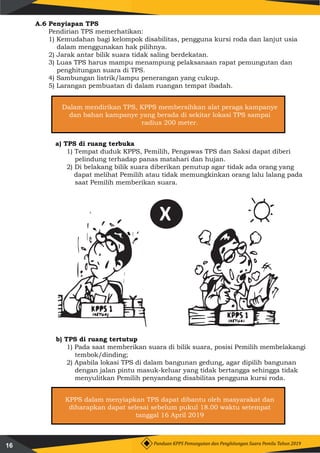 PANDUAN-KPPS-PEMILU-2019-15-Maret-2019-20.19 (1).pdf