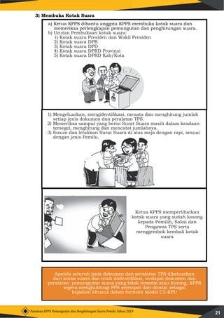 PANDUAN-KPPS-PEMILU-2019-15-Maret-2019-20.19 (1).pdf