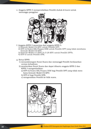 PANDUAN-KPPS-PEMILU-2019-15-Maret-2019-20.19 (1).pdf