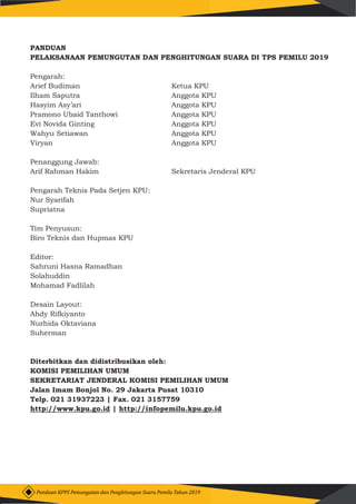 PANDUAN-KPPS-PEMILU-2019-15-Maret-2019-20.19 (1).pdf