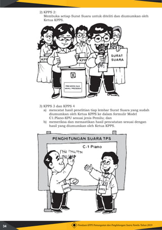 PANDUAN-KPPS-PEMILU-2019-15-Maret-2019-20.19 (1).pdf