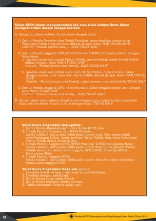 PANDUAN-KPPS-PEMILU-2019-15-Maret-2019-20.19 (1).pdf