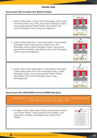 PANDUAN-KPPS-PEMILU-2019-15-Maret-2019-20.19 (1).pdf