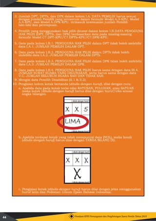 PANDUAN-KPPS-PEMILU-2019-15-Maret-2019-20.19 (1).pdf