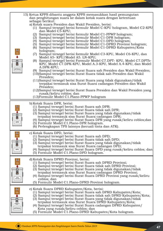 PANDUAN-KPPS-PEMILU-2019-15-Maret-2019-20.19 (1).pdf