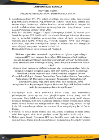PANDUAN-KPPS-PEMILU-2019-15-Maret-2019-20.19 (1).pdf