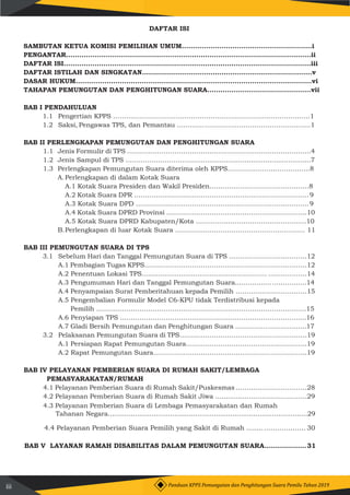 PANDUAN-KPPS-PEMILU-2019-15-Maret-2019-20.19 (1).pdf