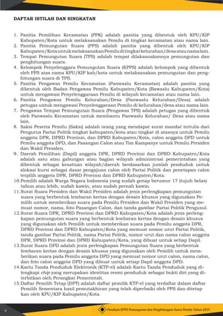 PANDUAN-KPPS-PEMILU-2019-15-Maret-2019-20.19 (1).pdf