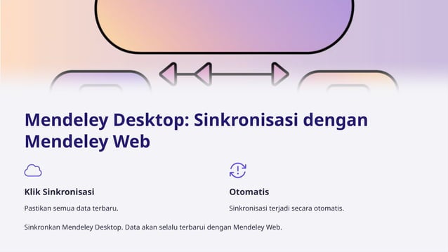 Panduan-Lengkap-Menggunakan-Mendeley.pptx