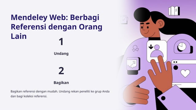 Panduan-Lengkap-Menggunakan-Mendeley.pptx