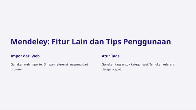 Panduan-Lengkap-Menggunakan-Mendeley.pptx