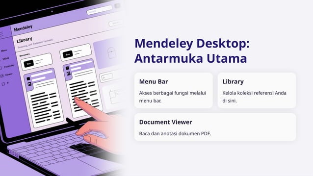 Panduan-Lengkap-Menggunakan-Mendeley.pptx