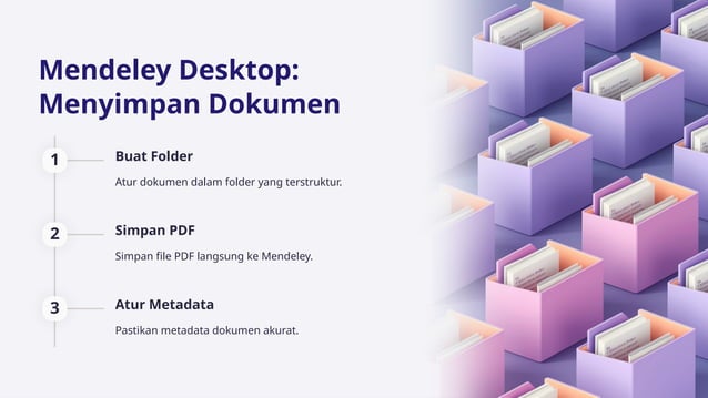 Panduan-Lengkap-Menggunakan-Mendeley.pptx
