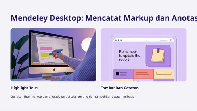 Panduan-Lengkap-Menggunakan-Mendeley.pptx