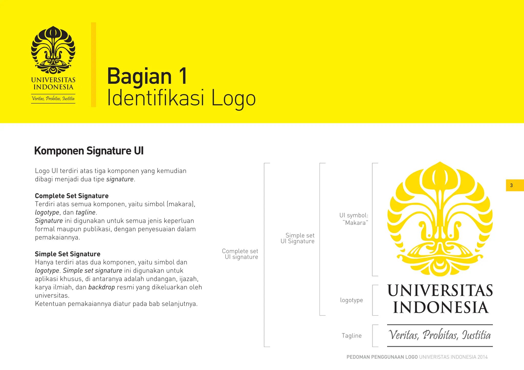 Panduan Logo UI di internet dan disurat.pdf