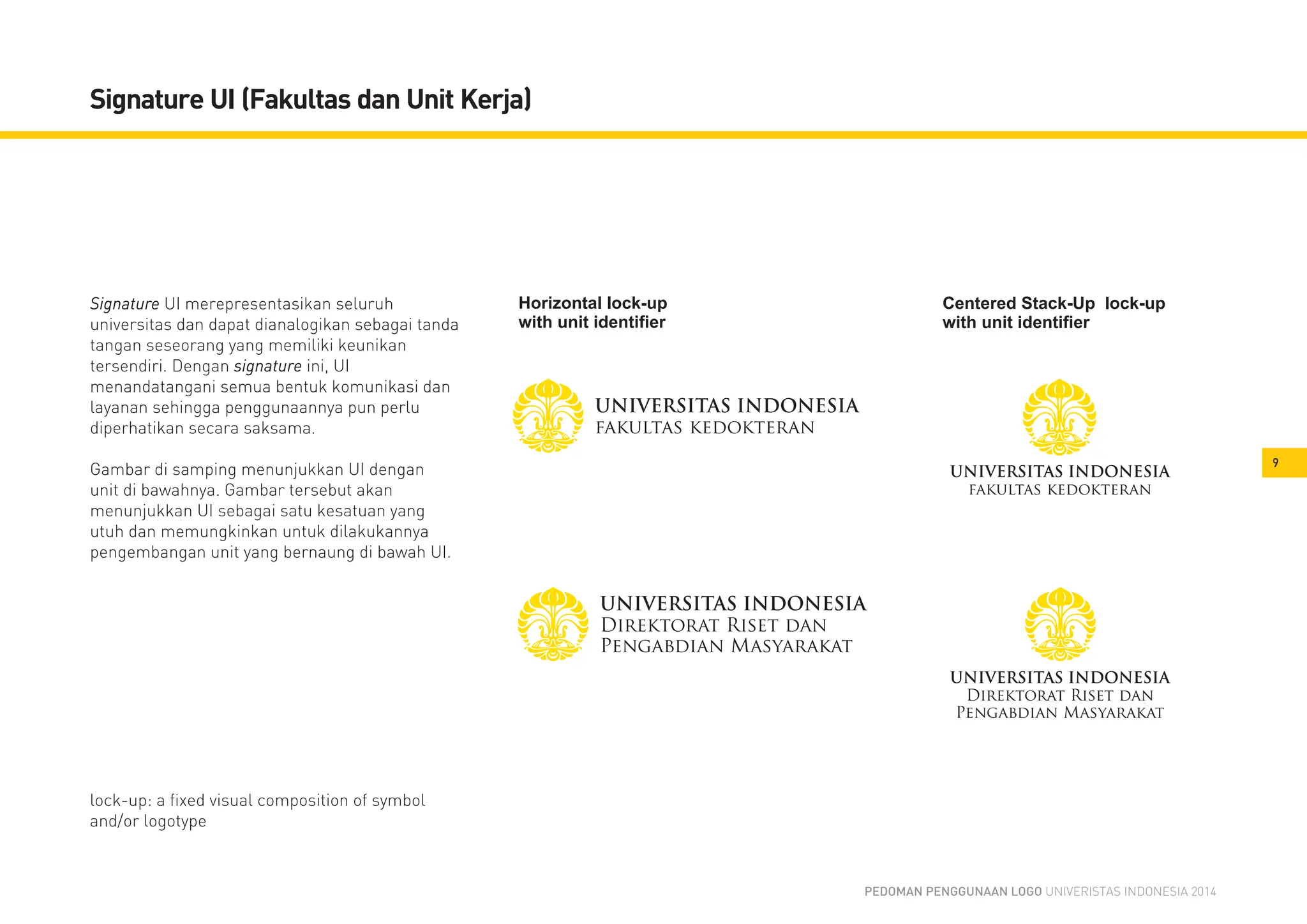 Panduan Logo UI di internet dan disurat.pdf