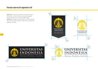 Panduan Logo UI di internet dan disurat.pdf