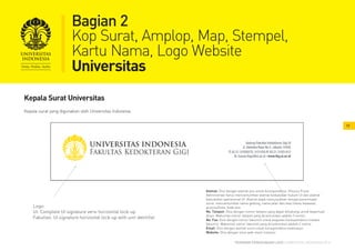 Panduan Logo UI di internet dan disurat.pdf