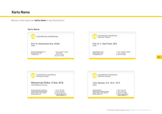 Panduan Logo UI di internet dan disurat.pdf