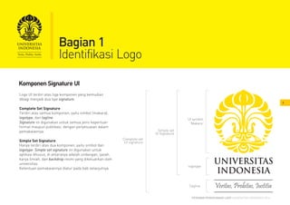 Panduan Logo UI di internet dan disurat.pdf
