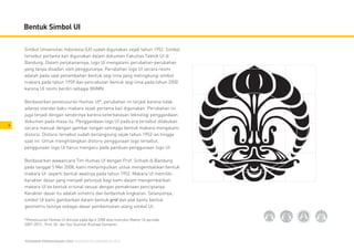 Panduan Logo UI di internet dan disurat.pdf