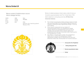 Panduan Logo UI di internet dan disurat.pdf