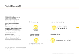 Panduan Logo UI di internet dan disurat.pdf