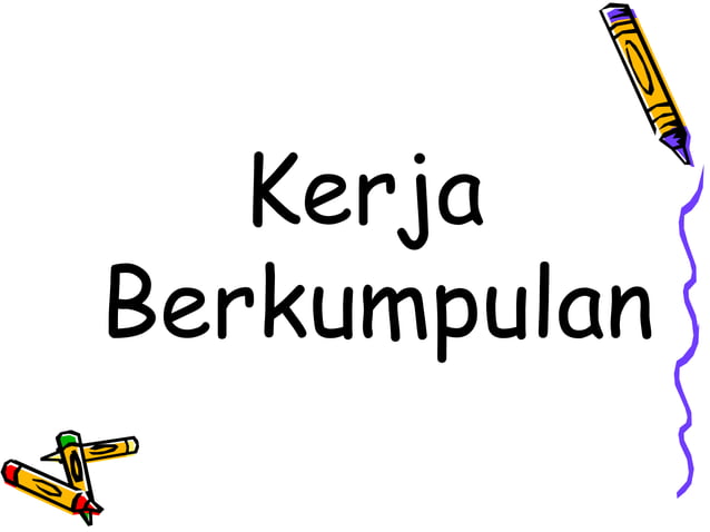 Panduan Menulis Dialog 1214195785089976 9 | PPT