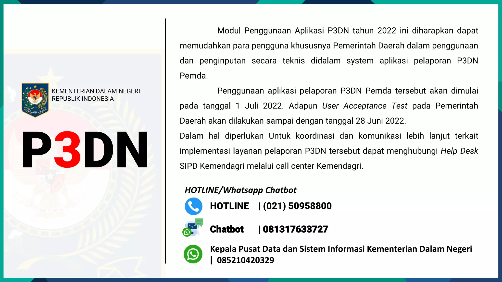 Panduan-P3DN.pdf