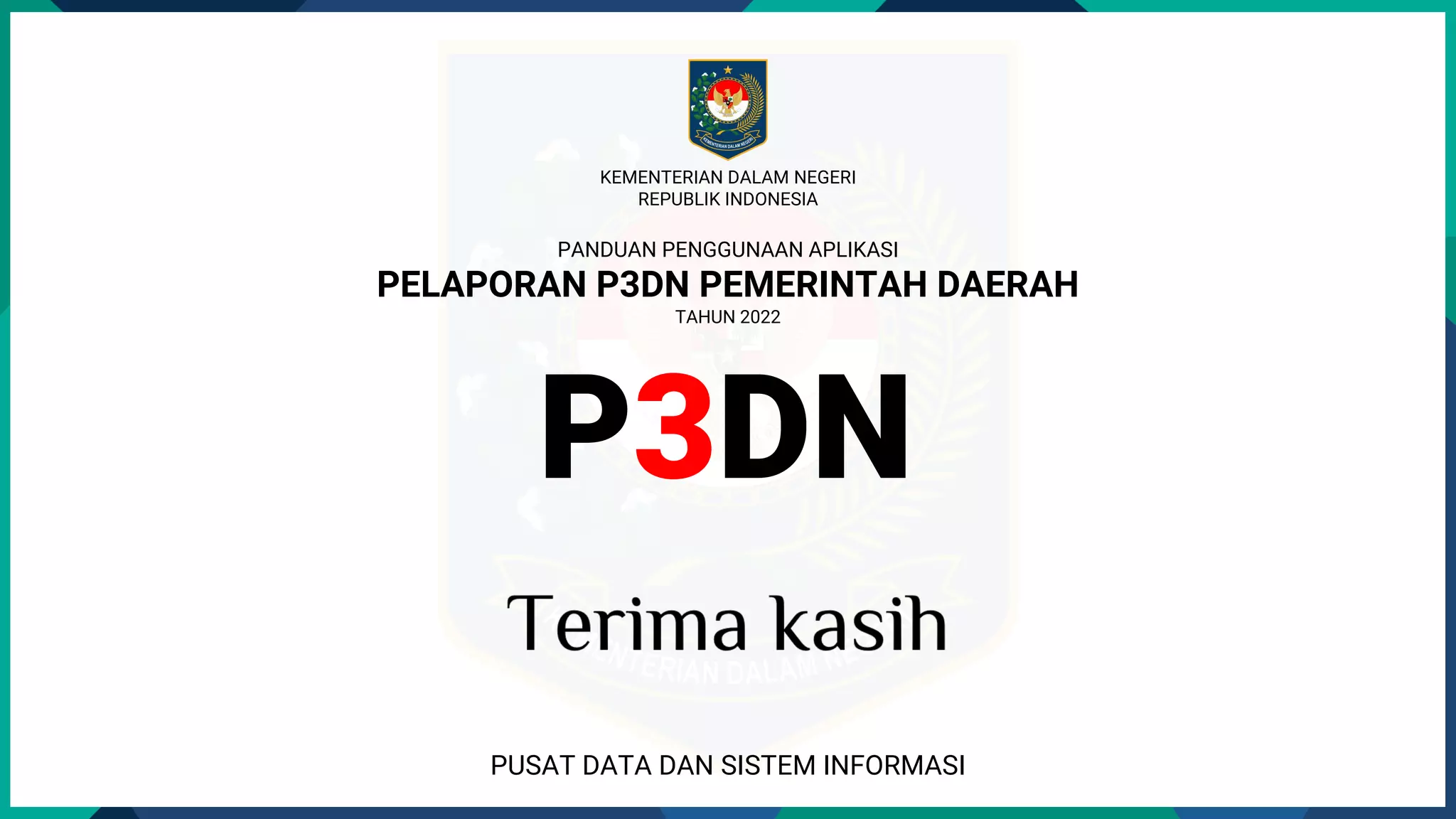 Panduan-P3DN.pdf