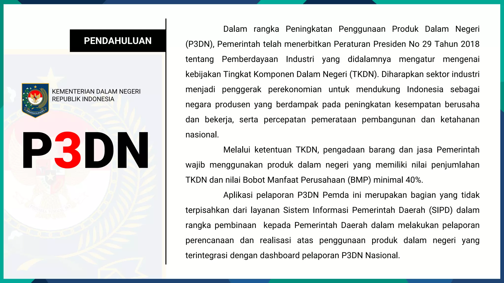 Panduan-P3DN.pdf
