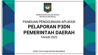 Panduan-P3DN.pdf