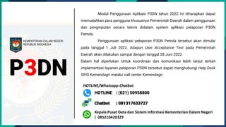 Panduan-P3DN.pdf