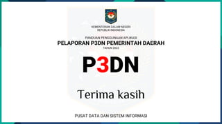 Panduan-P3DN.pdf